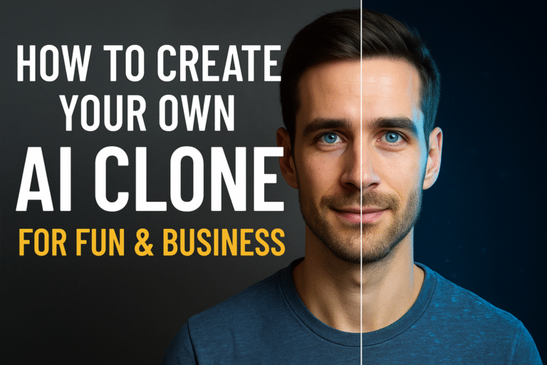 No WiFi No Worries: Best Offline AI Tools That Protect Your Privacy in ...